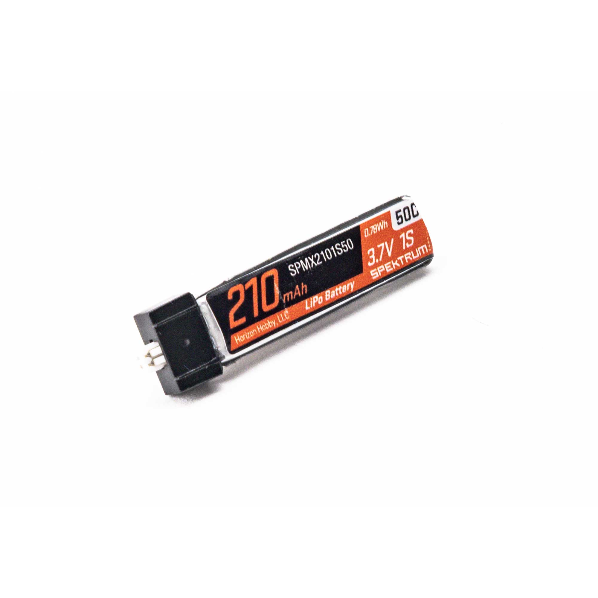 1s lipo store